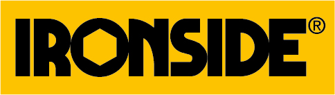 Ahlsell lanseeraa uudet Ironside ketju- ja ketjuviputaljat