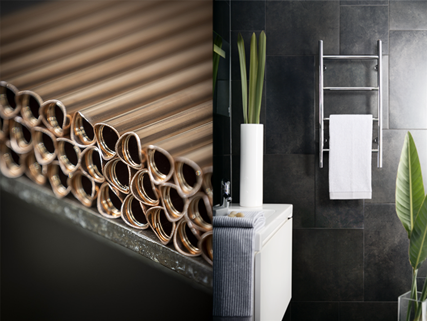 Tutustu toimittajaan: REJ-Design