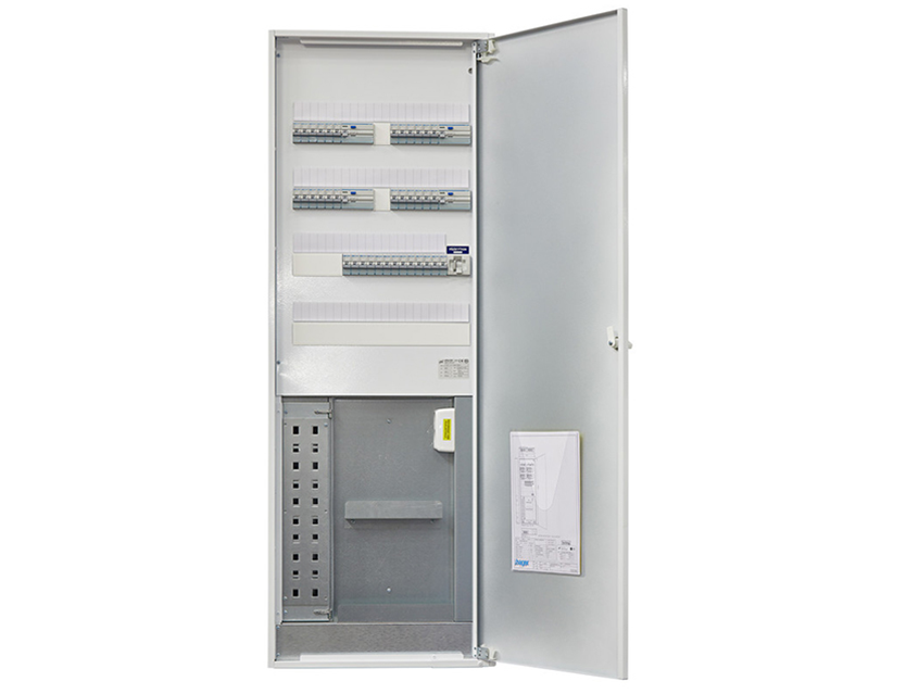 Nyt Ahlsellin valikoimissa UTUn mainiot keskukset!