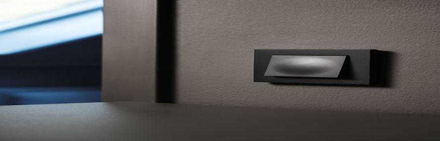Muoviroskasta design tuotteeksi -Tutustu uusiin ELKO PLUS...