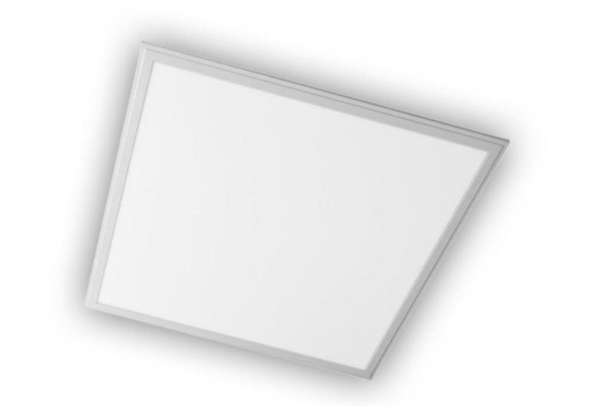 Yleisvalaisin ledpanel ledpanelg5 35w4249lm4kmlohd - modu...