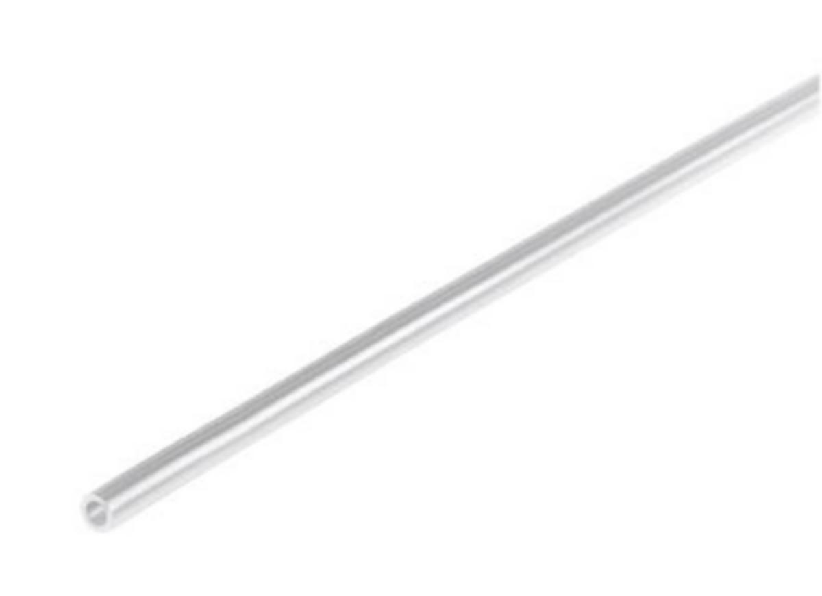 Muoviputki 8061171 festo ptfen-4x0.5-nt-100 - muoviputki ...