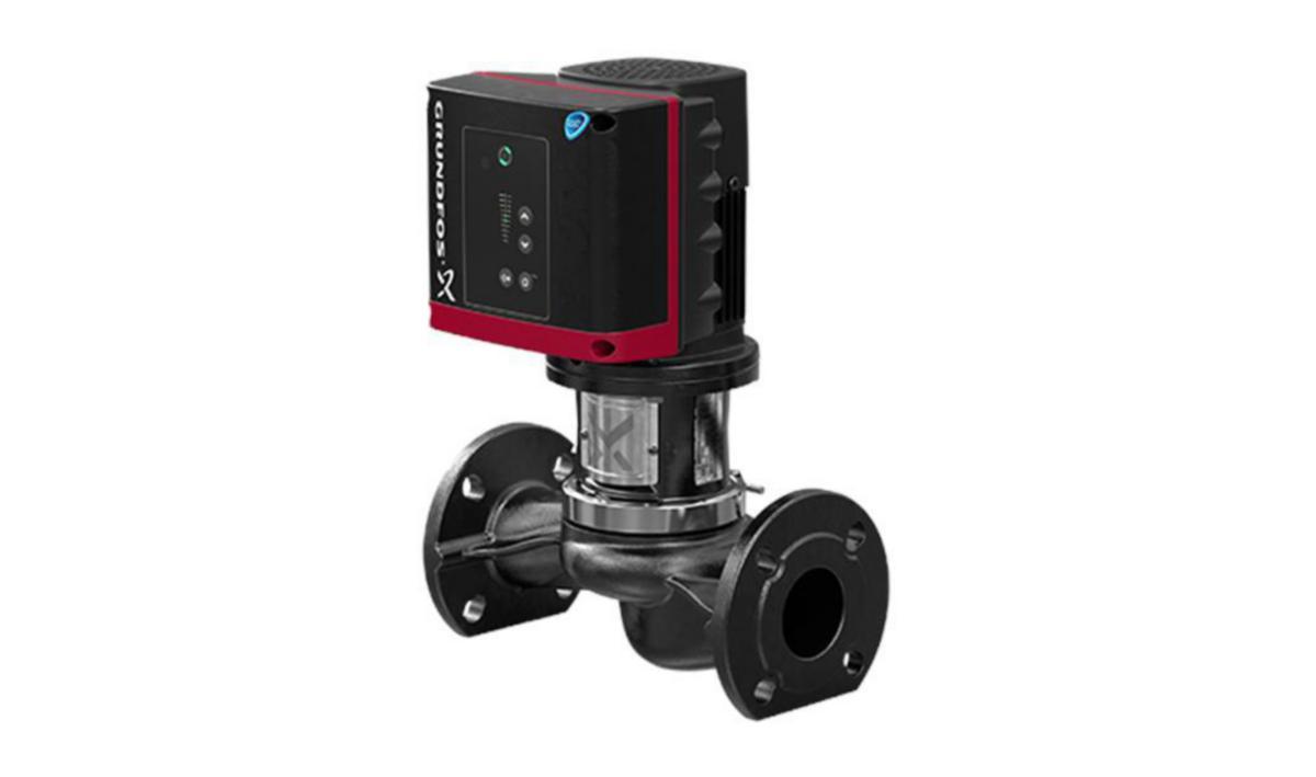 Kiertovesipumppu tpe2 65-430 n-a-f-a-bqqe-lwc - kiertoves...
