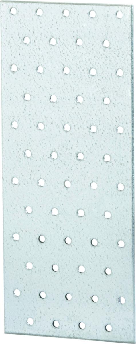 Naulauslevy 2.0x100x240 50/pakk - naulauslevy joma 2,0 mm...