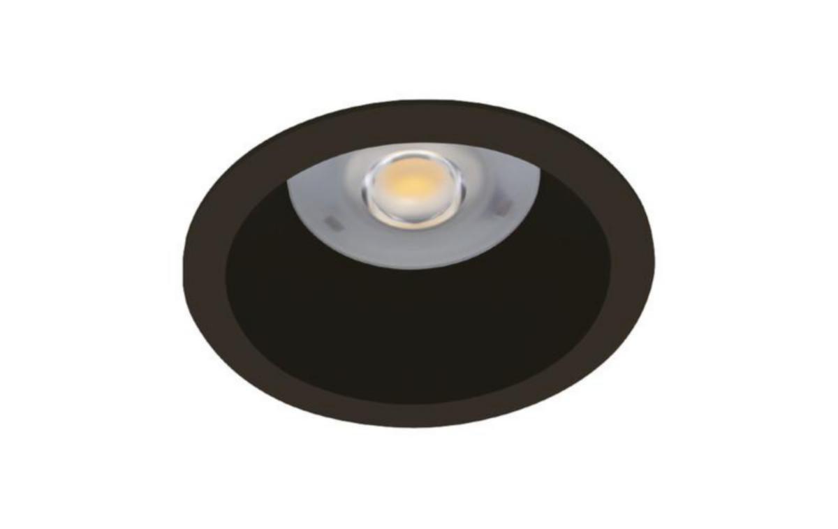 Alasvalo sg rax soft 150 mu 1600 4k - alasvalo sg rax sof...