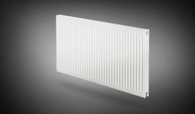 Lämmityspatteri purmo c 21s-400-600 - paneeliradiaattori ...