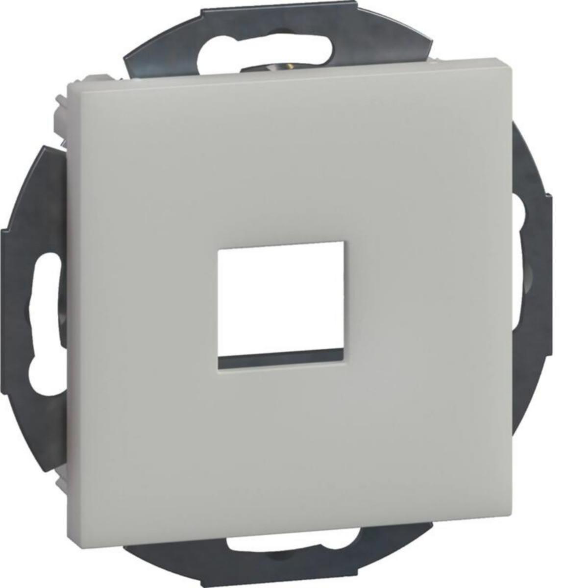 Kanava av-rasia ecoline gsetmm101 1-os. keystone lva - ka...