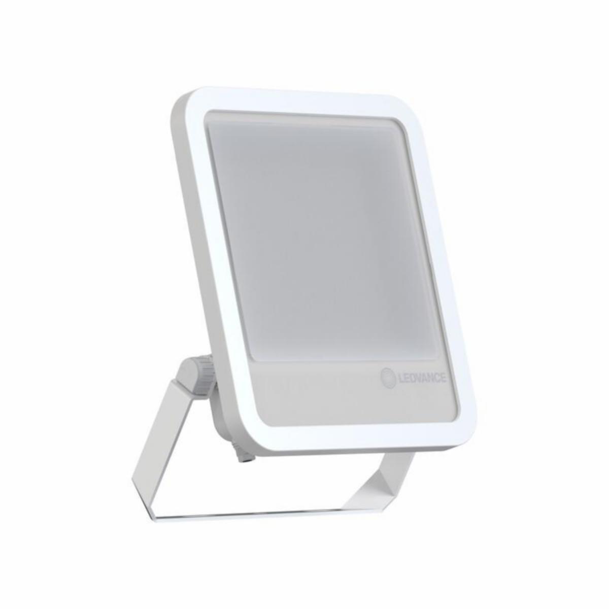 Valonheitin floodlight pfm fl 150 15000lm 865 sym ml wt
