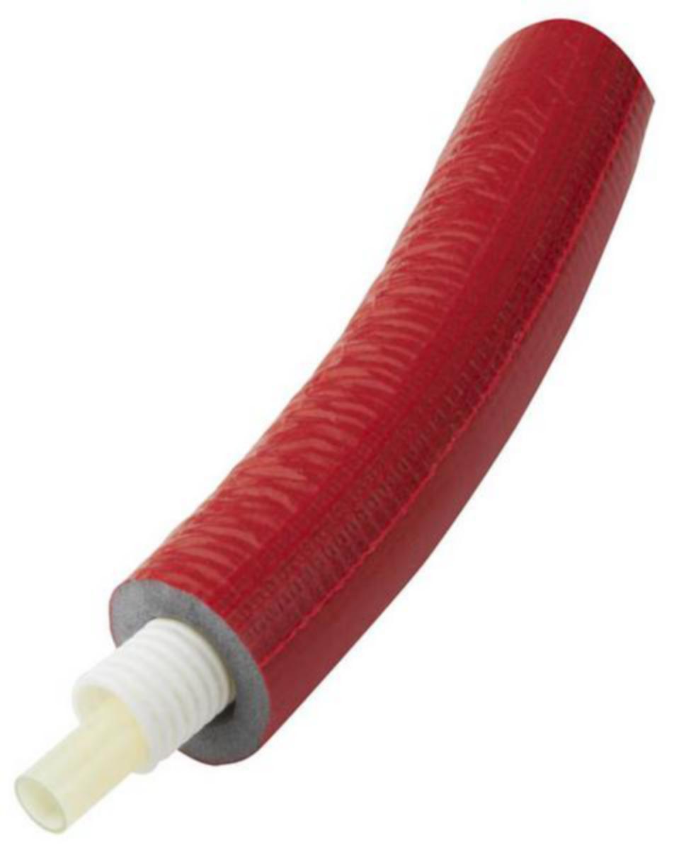 Multipex putki +sp + eriste roth 15x2,5-25/20-9mm e-60m