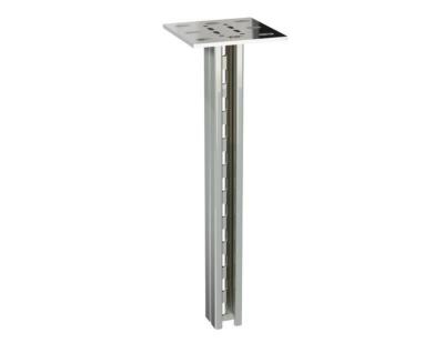 Kattokannake meka tp2-2000 hdg - kattokannake tp, meka