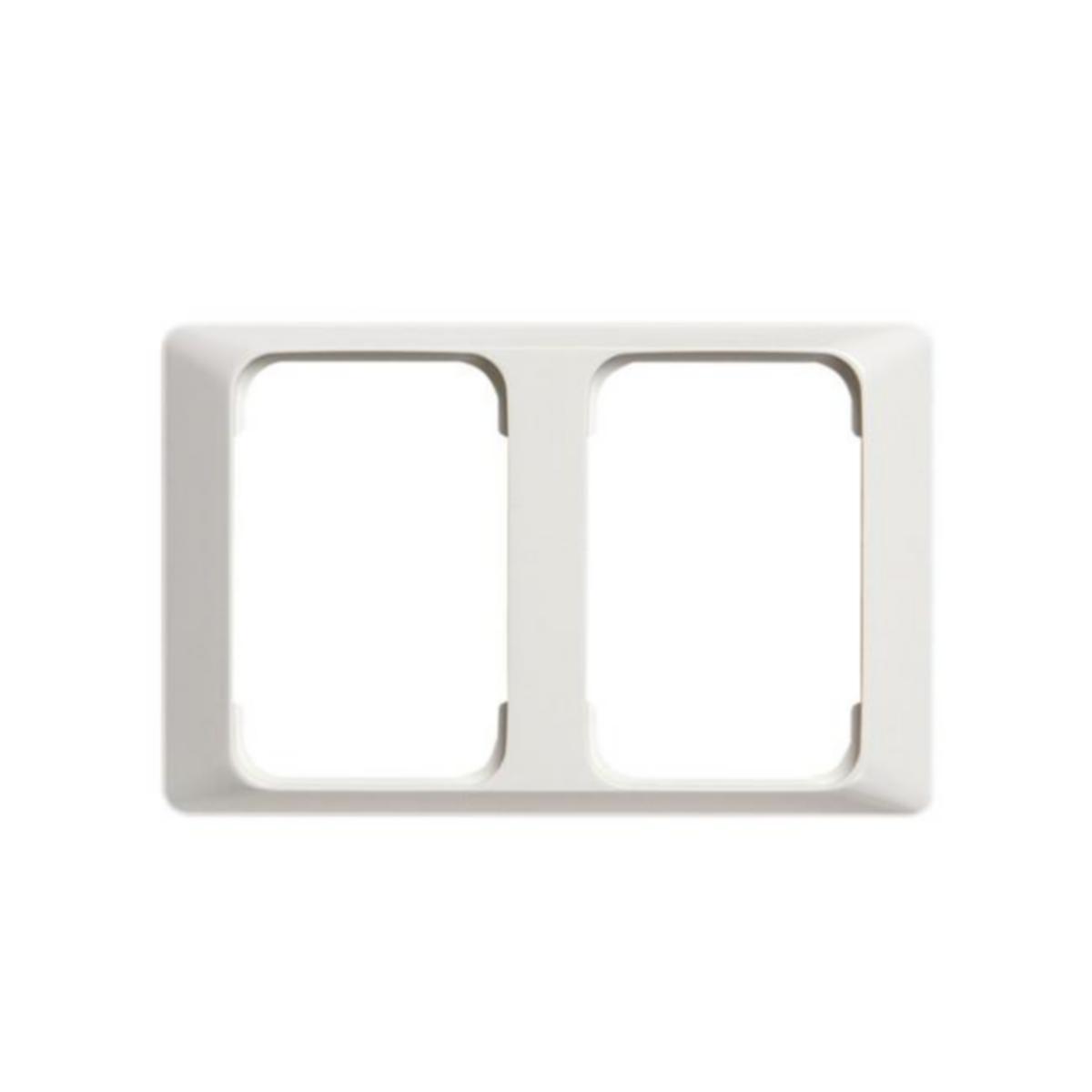 Peitelevy jussi 2os/ip21/100mm val - peitelevy abb jussi ...