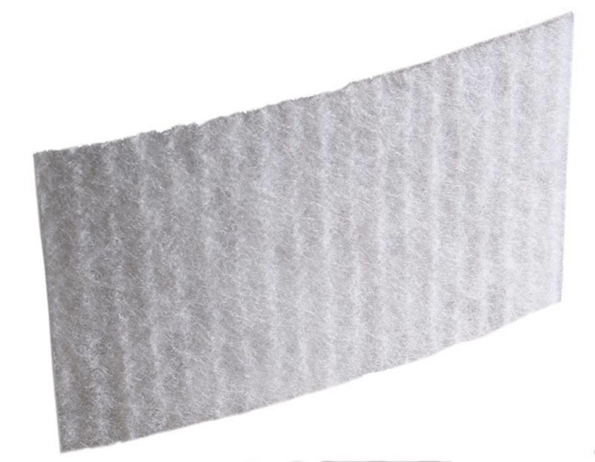 Esisuodatin adflo 5 kpl 3m 836010 - suodattimet 3m adflo ...