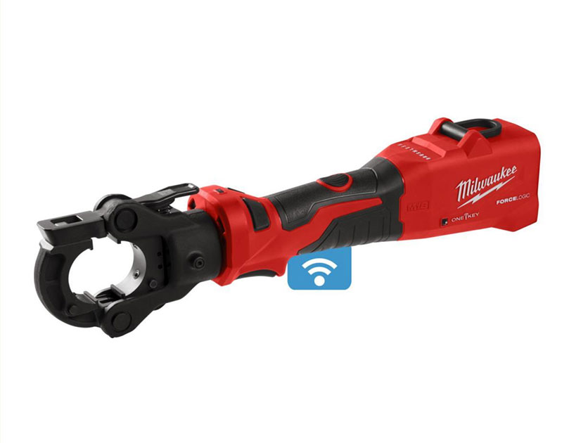 MILWAUKEE® laajentaa työkaluvalikoimaansa jatkuvasti, koh...