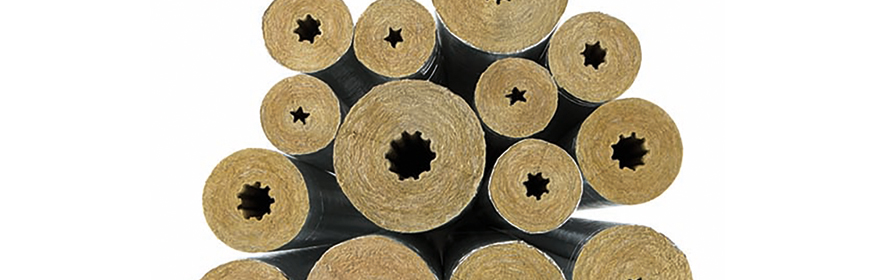 Myllypuron Kampuksella luotetaan PAROCin putkikouruun